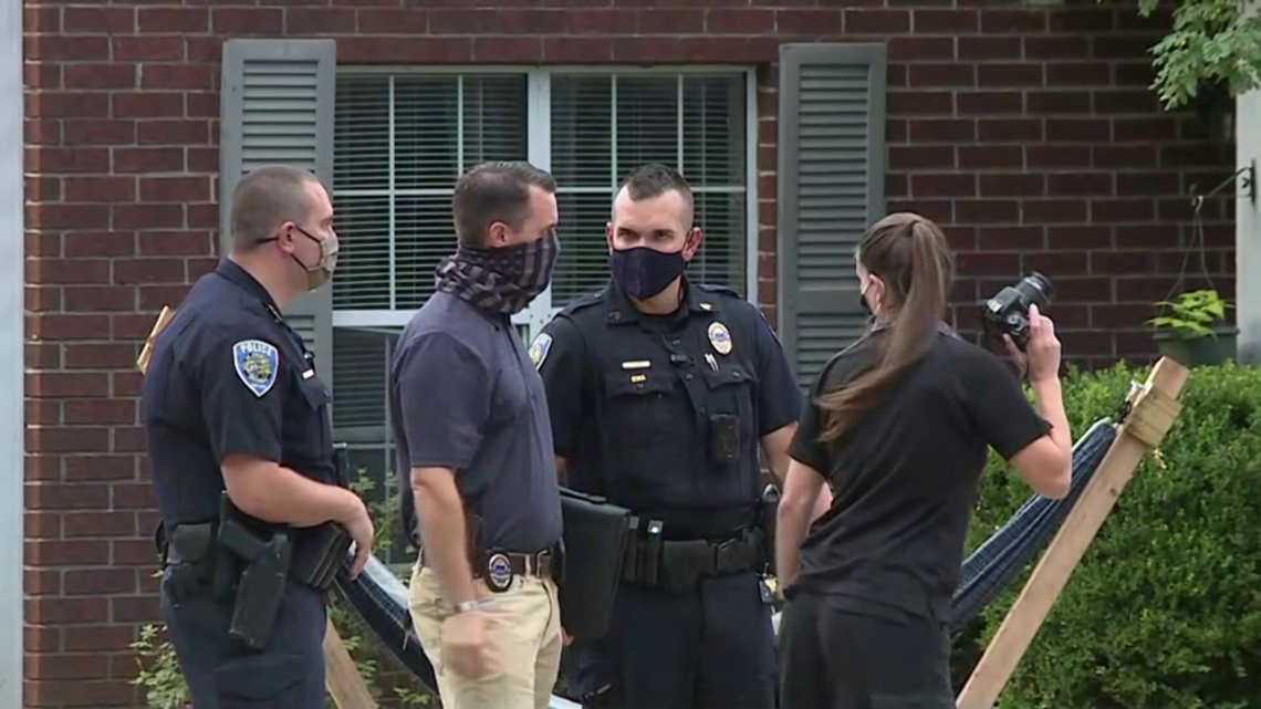 City council signs off on 10k bonus for new Fayetteville PD recruits ...