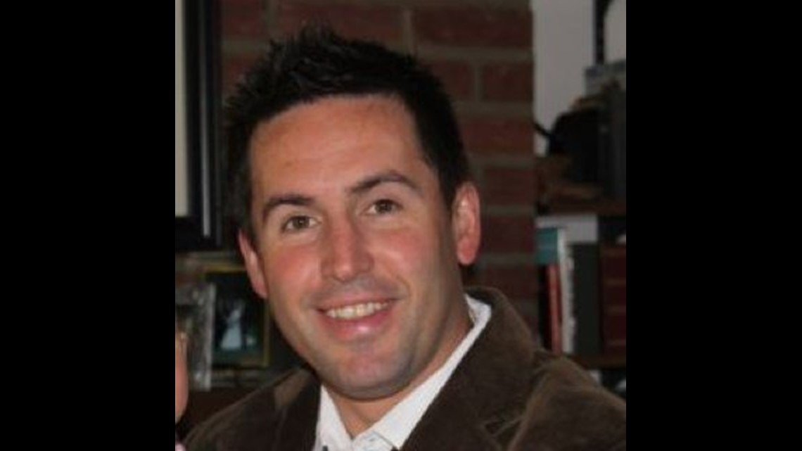 Walmart VP Of Communications Leaving The Company | 5newsonline.com