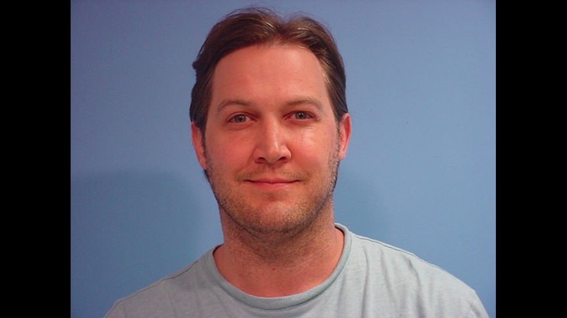 Judge Denies Brandon Barber’s Release From Jail | 5newsonline.com