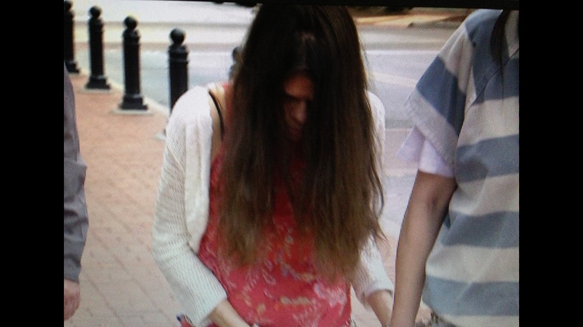 Accused Killer Susan Fleck Has Mental Evaluation Hearing | 5newsonline.com