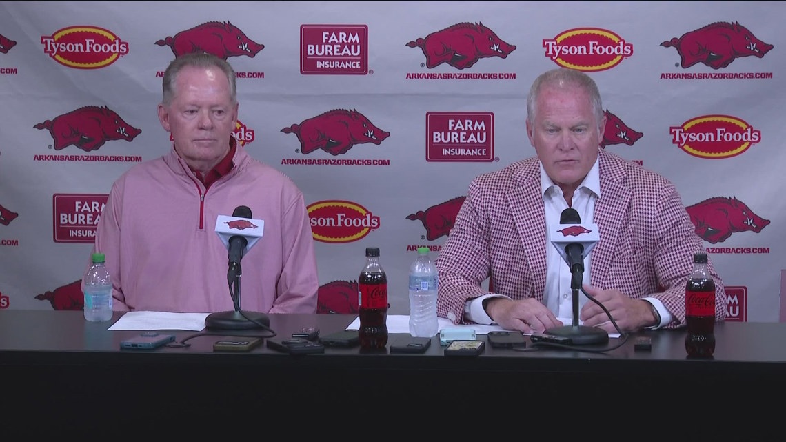 Over-the-counter sale of ivermectin permitted in Arkansas | 5newsonline.com