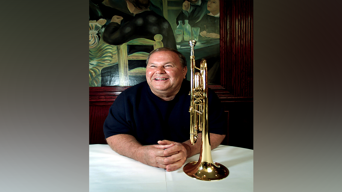 Jack Sheldon, Jazz Legend And ‘Schoolhouse Rock!’ Singer, Dies At 88 ...