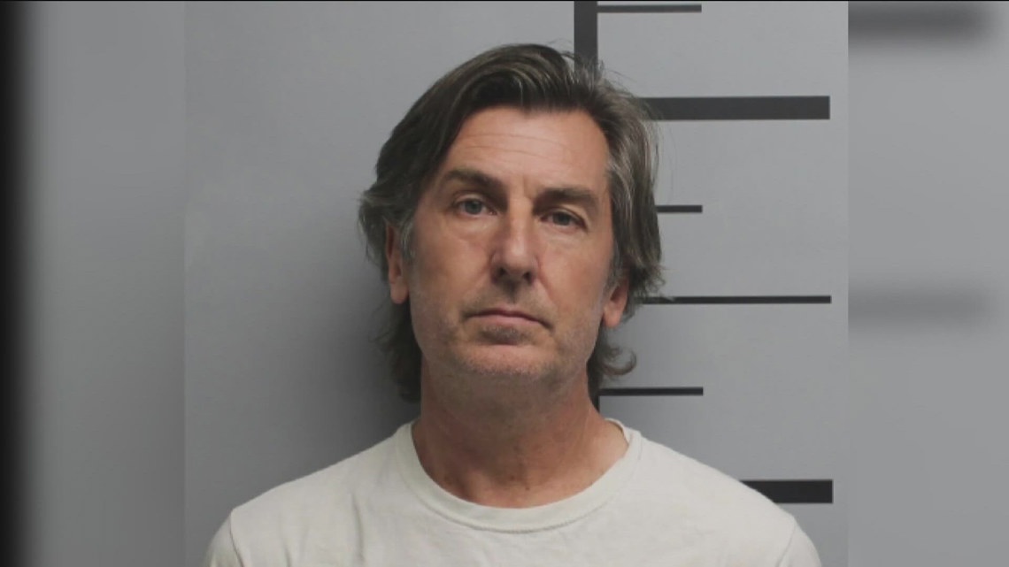 Trial for Arkansas doctor accused of sexual assault on patients delayed ...