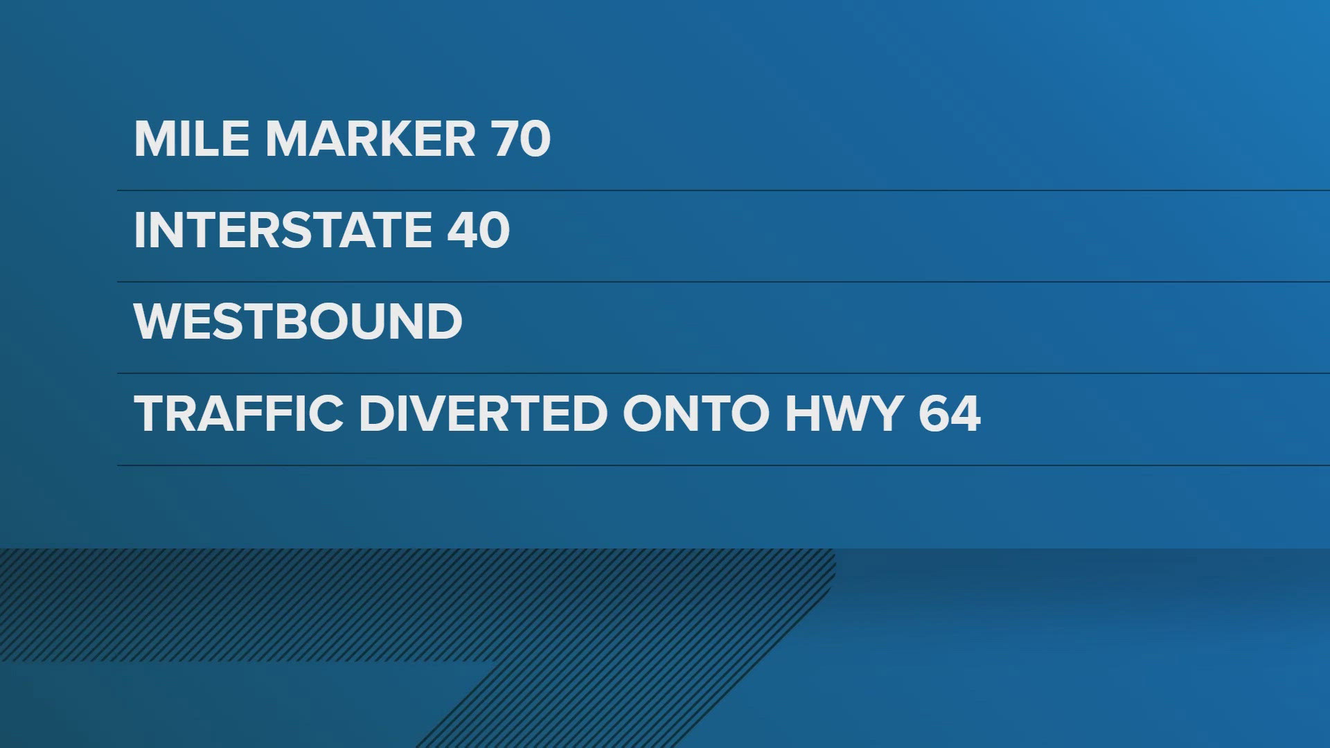 New details released on Arkansas crash involving cattle truck that left ...