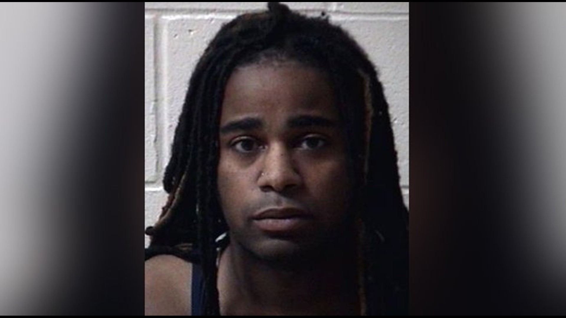 Indiana Dad Lures Alleged Child Predator By Pretending To Be Teen ...