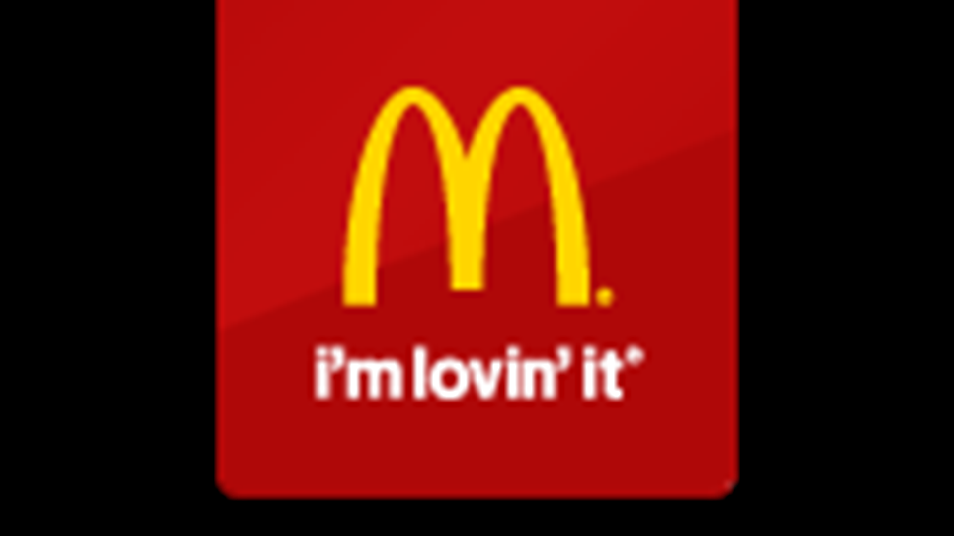 BLOG: Man Sues McDonald’s Over Napkins | 5newsonline.com