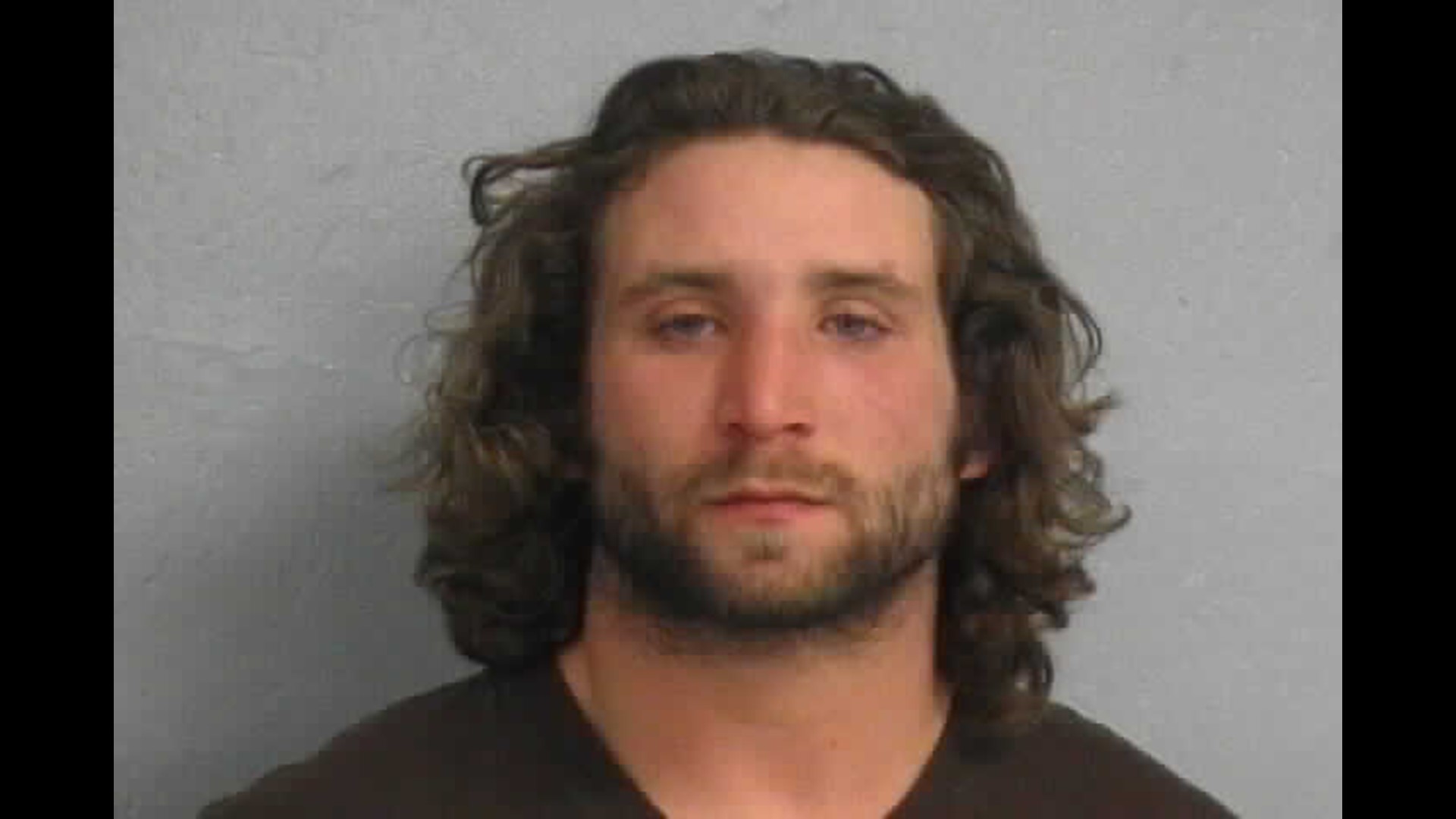 Officials Release Photos Of Four Victims In Springfield Motel Shooting ...