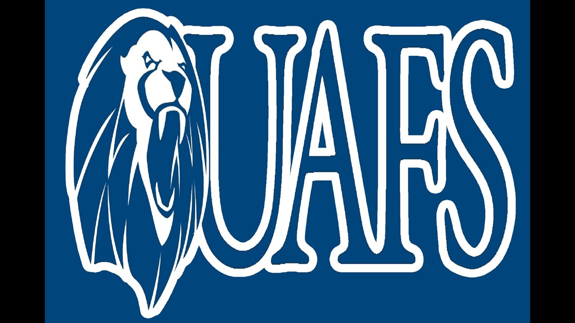 UAFS Had Largest Graduating Class In School’s History | 5newsonline.com