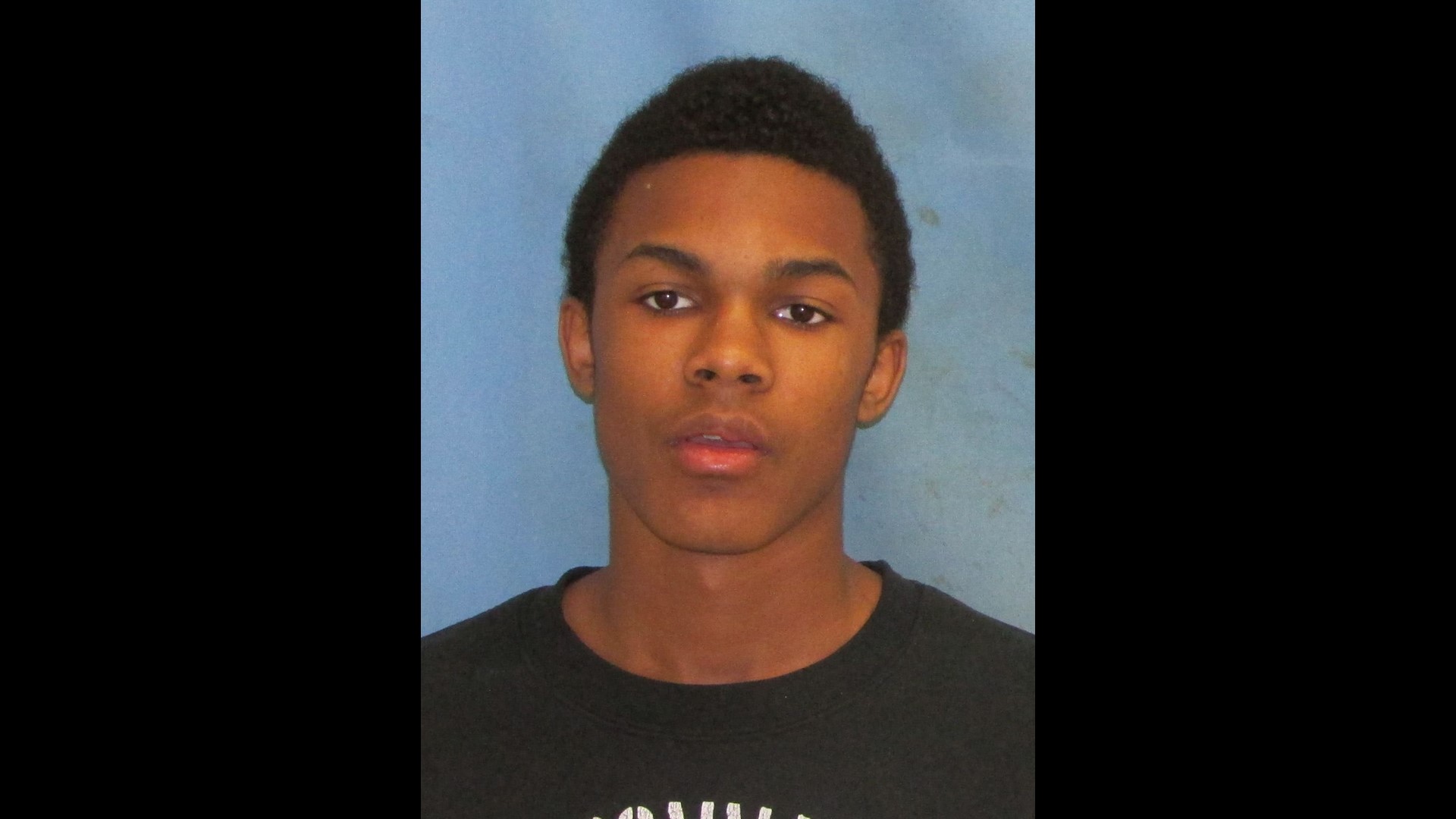 Juvenile Suspects Linked To Deadly Fort Smith Robbery Arrested ...