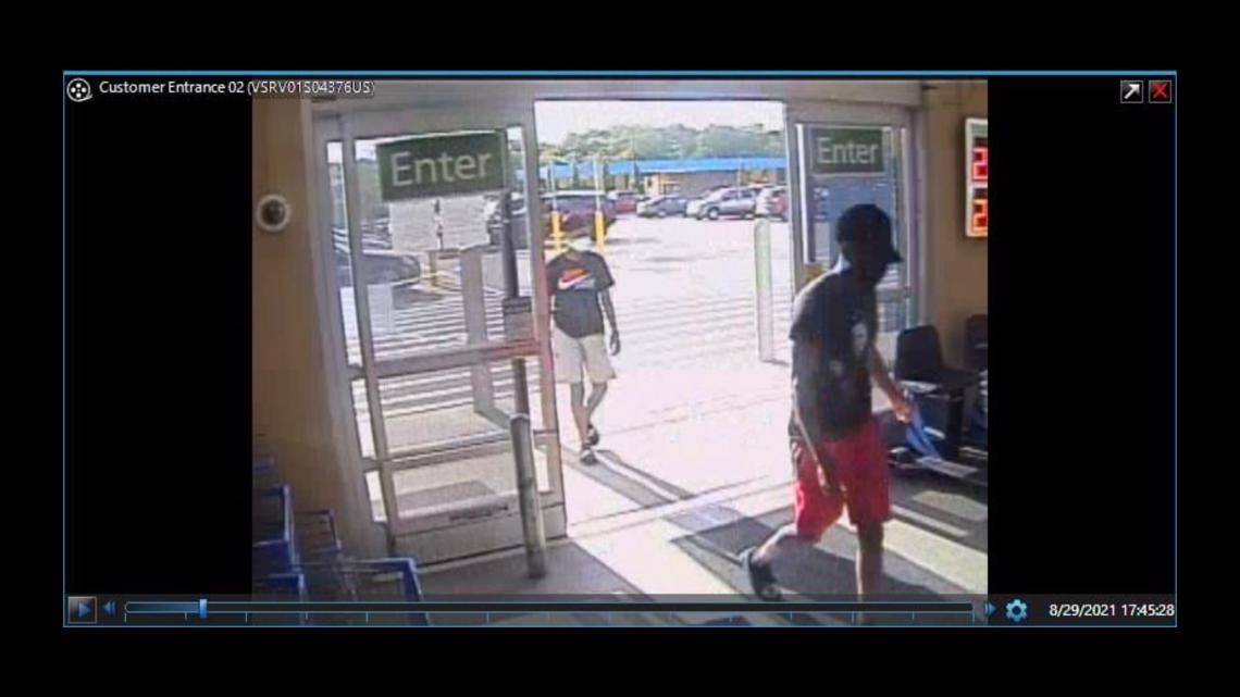 Trane Manufacturing Facility Closing In Fort Smith | 5newsonline.com