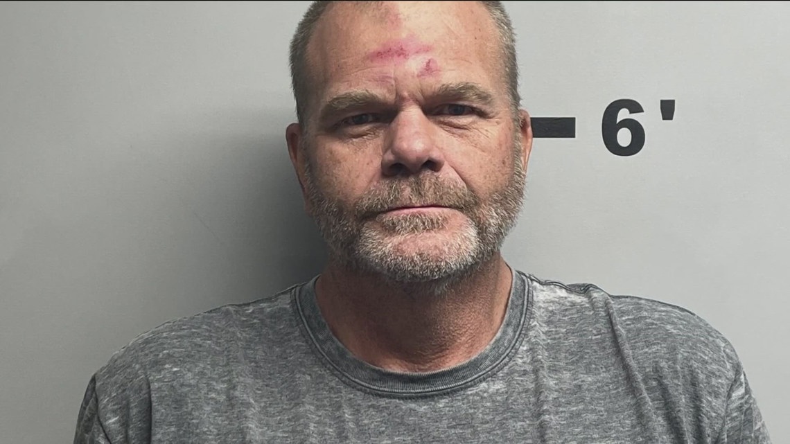 Former Rogers doctor accused of Medicaid fraud arrested once again ...