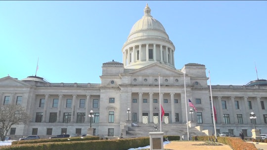 Arkansas House approves school grading system pause | 5newsonline.com
