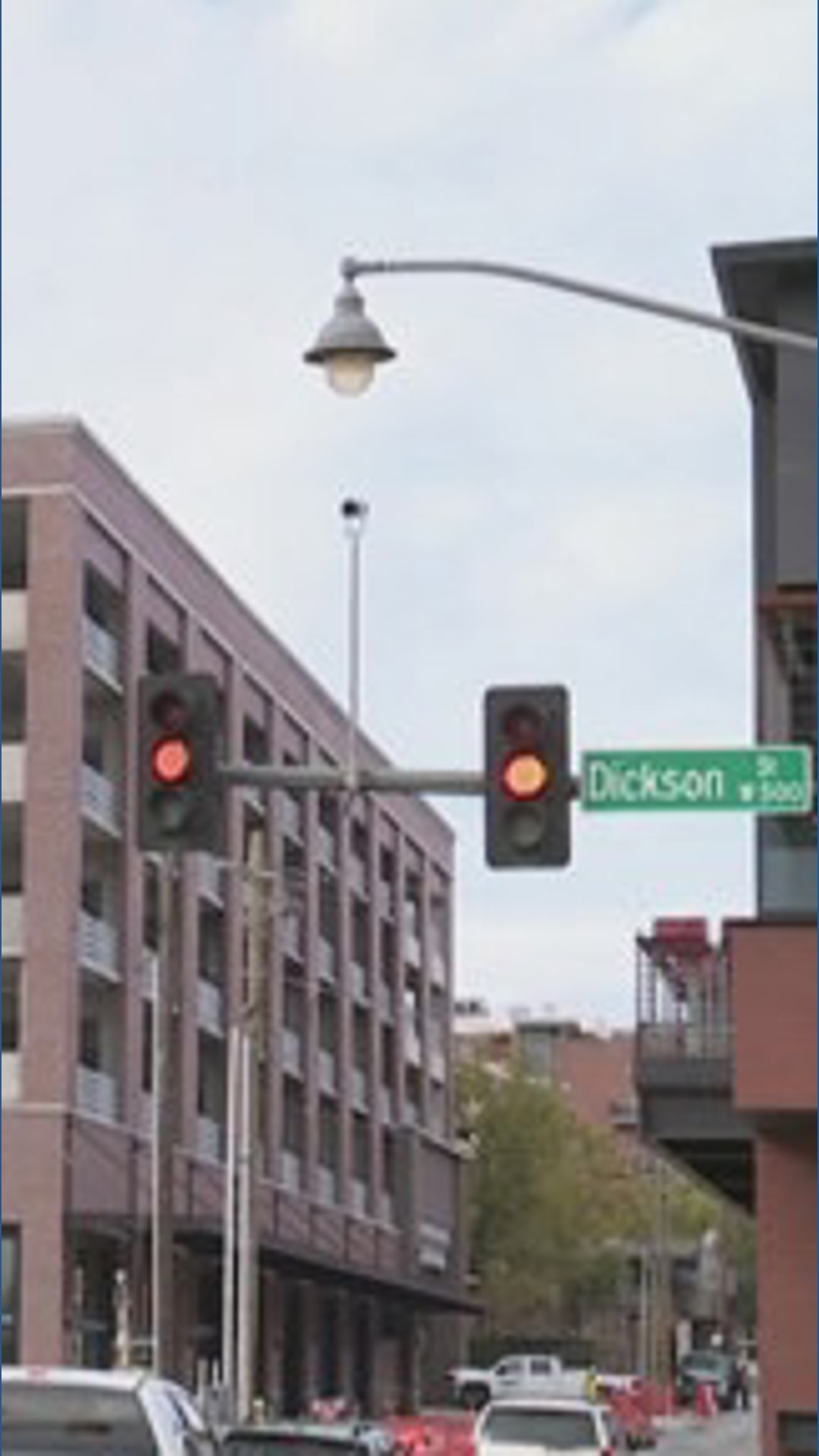 NWA cities ranked as best performing in the country, report says ...