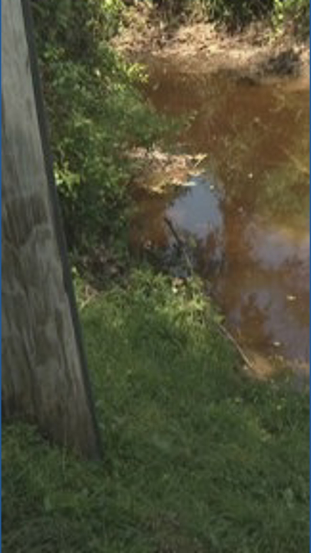 City of Fort Smith updates chemical spill totals | 5newsonline.com