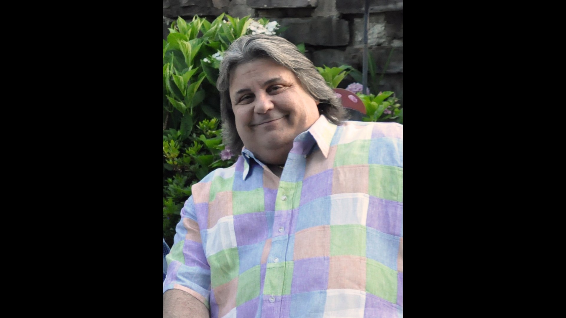 Well-Known Fort Smith Businessman Bill Neumeier Found Dead ...