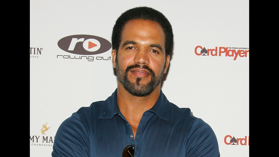How ‘Young And The Restless’ Will Handle Neil Winters Storyline ...