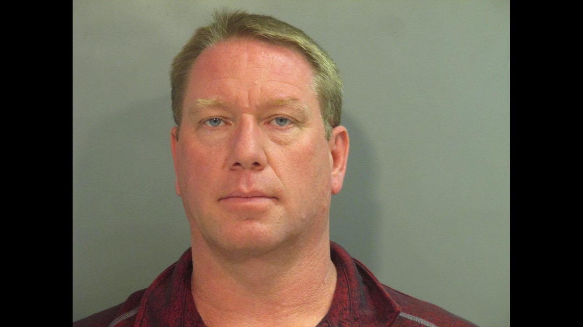 Former Auto Dealer Gets Prison Time For Fraudulent Car Sale ...