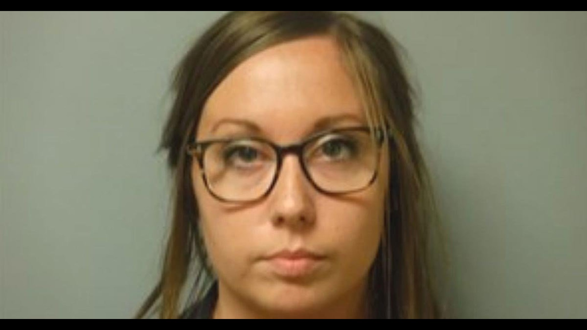 Arkansas Teacher Accused Of Having Sex With Teen, May Have More Victims ...