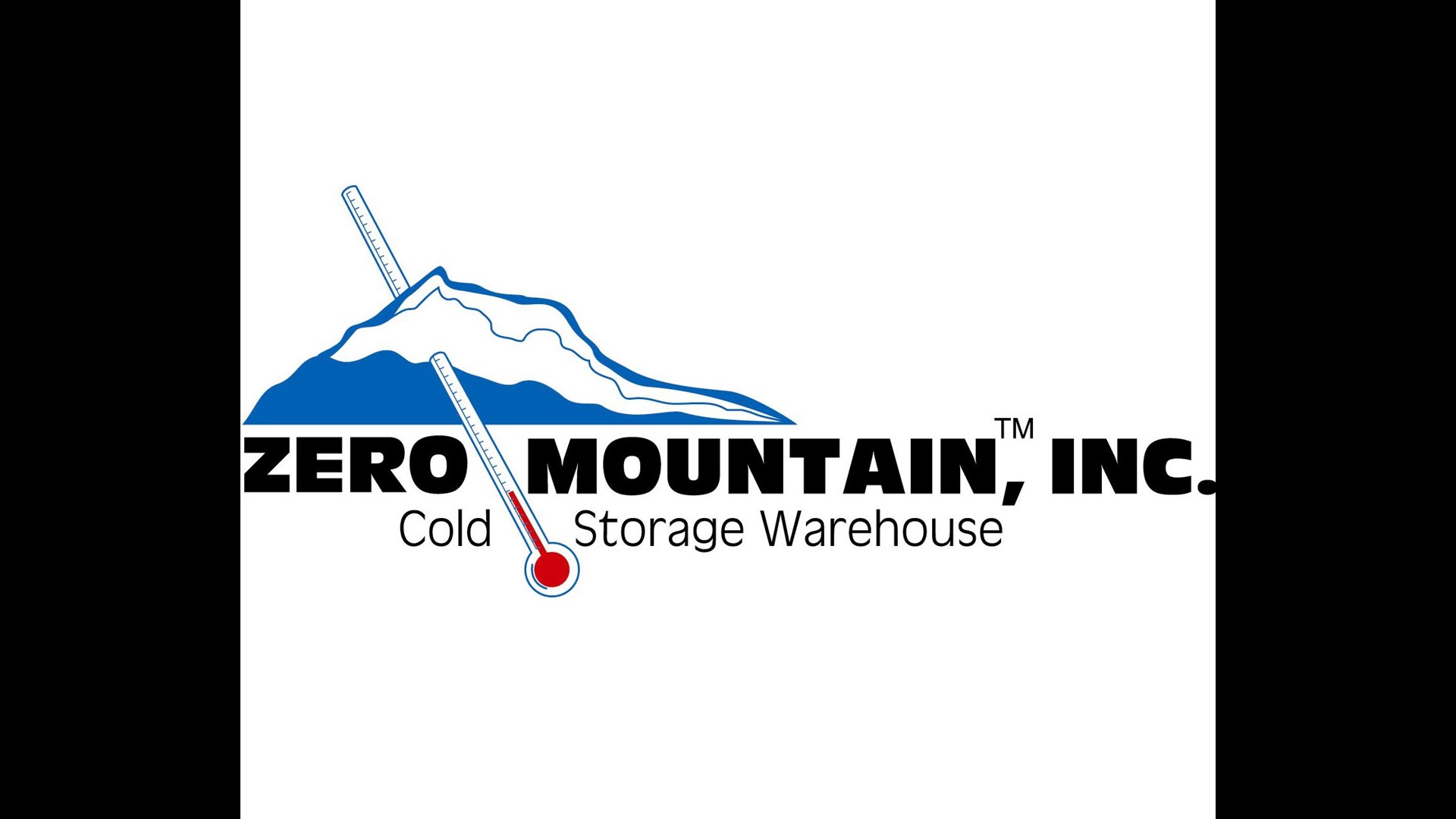 Company Merging With Zero Mountain Cold Storage Bought By Americold ...