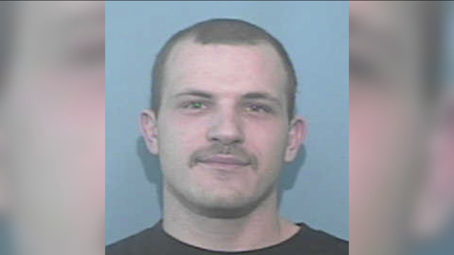 Latest News | Siloam Springs man still missing 19 years later ...