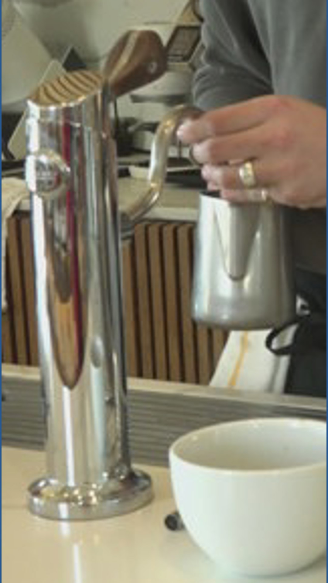 Onyx a semifinalist for James Beard award | 5newsonline.com