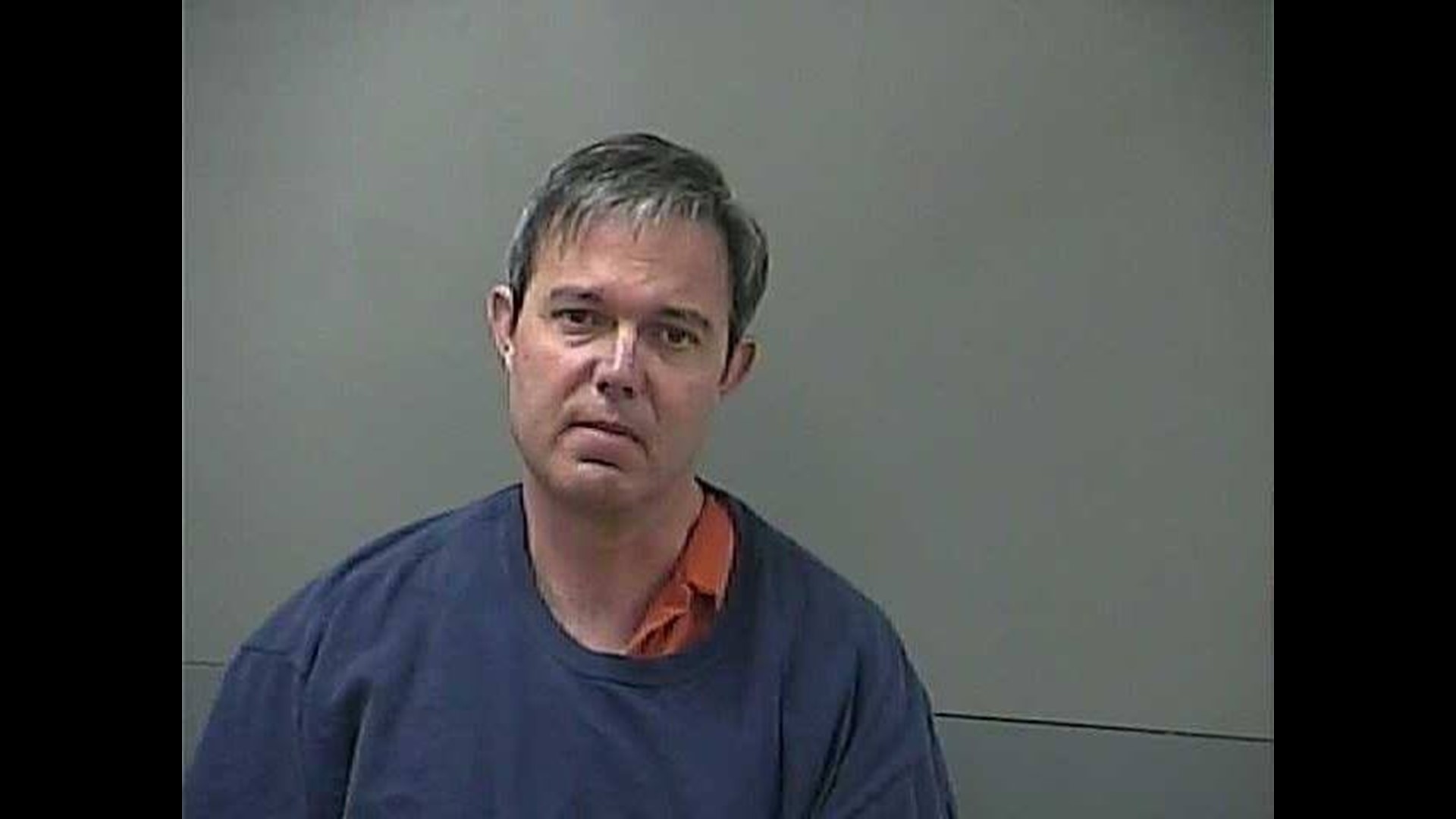 Eureka Springs Man Arrested For 2017 Homicide | 5newsonline.com Eureka Springs Man Arrested For 2017 Homicide | 5newsonline.com