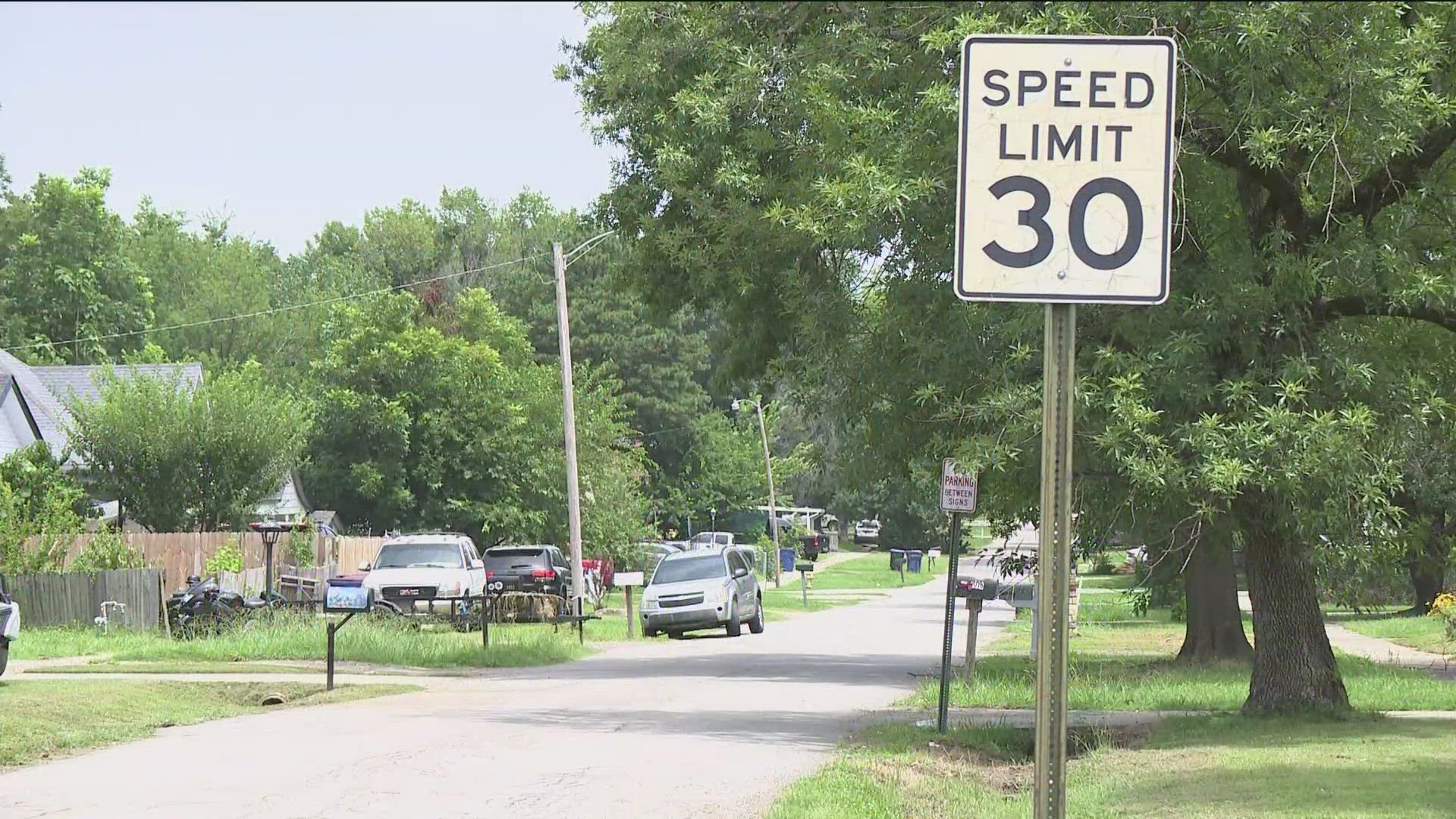 Police identify suspect arrested in Fort Smith homicide investigation ...