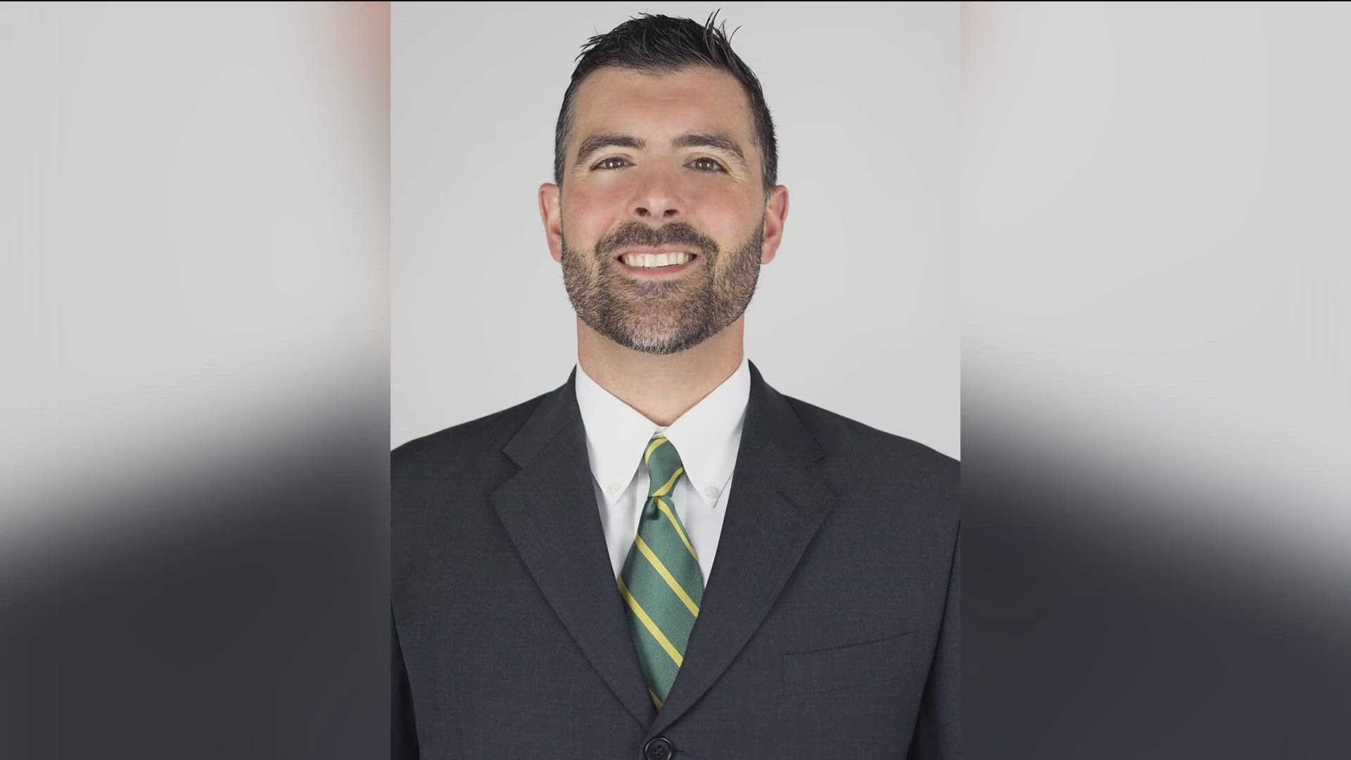 Fort Smith school board appoints new board member | 5newsonline.com