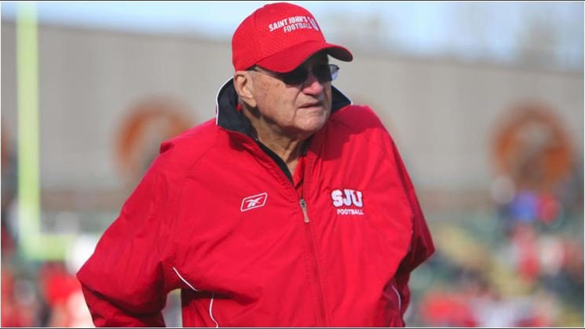 Gagliardi, College Football’s Winningest Coach, Dies At 91 ...