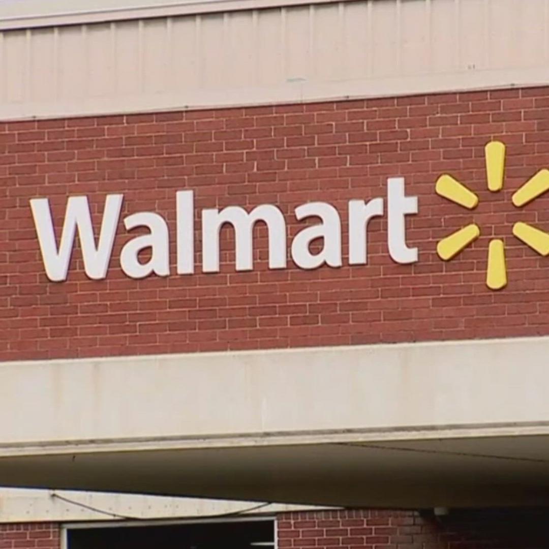 Walton family seeking first president for new STEM institute ...