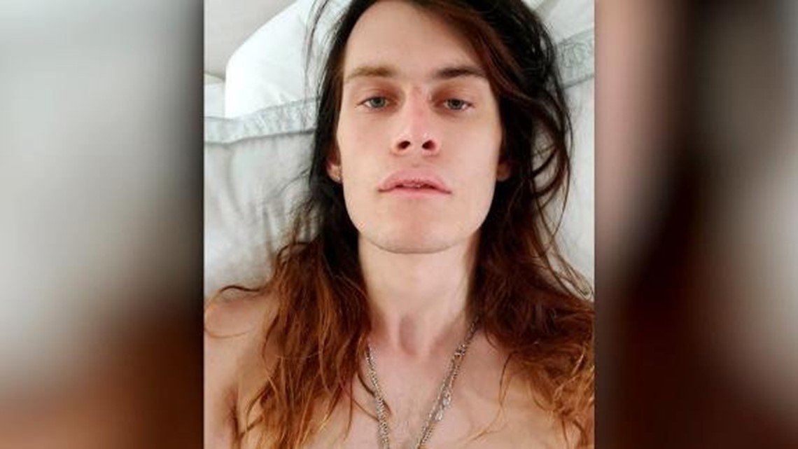 Harry Hains, ‘American Horror Story’ Actor, Dead At 27 | 5newsonline.com