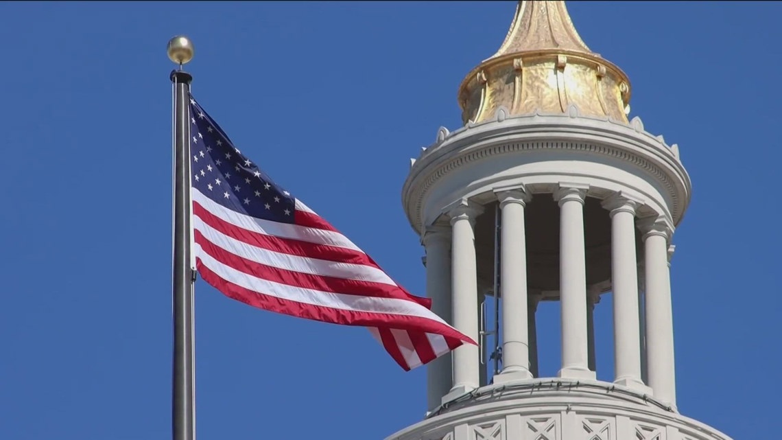 The latest on the District 26 Republican Primary | 5newsonline.com