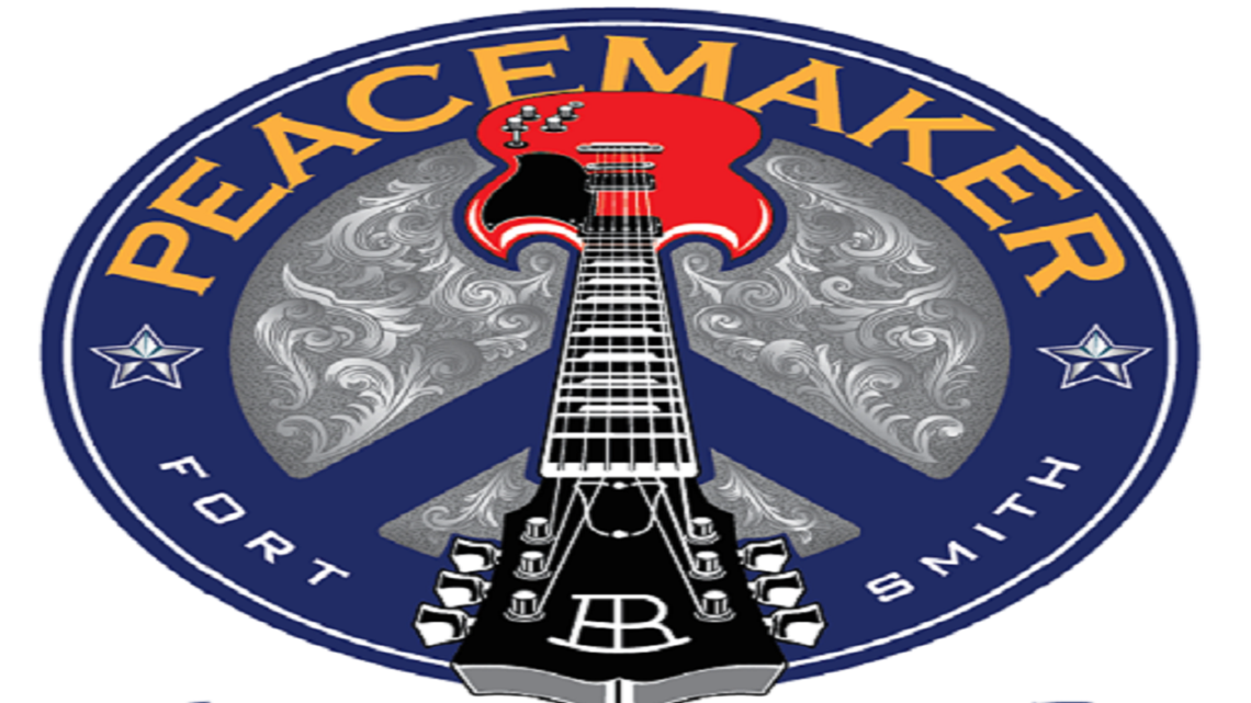 Peacemaker Music & Arts Festival Kicking Off, Big Crowd Expected ...