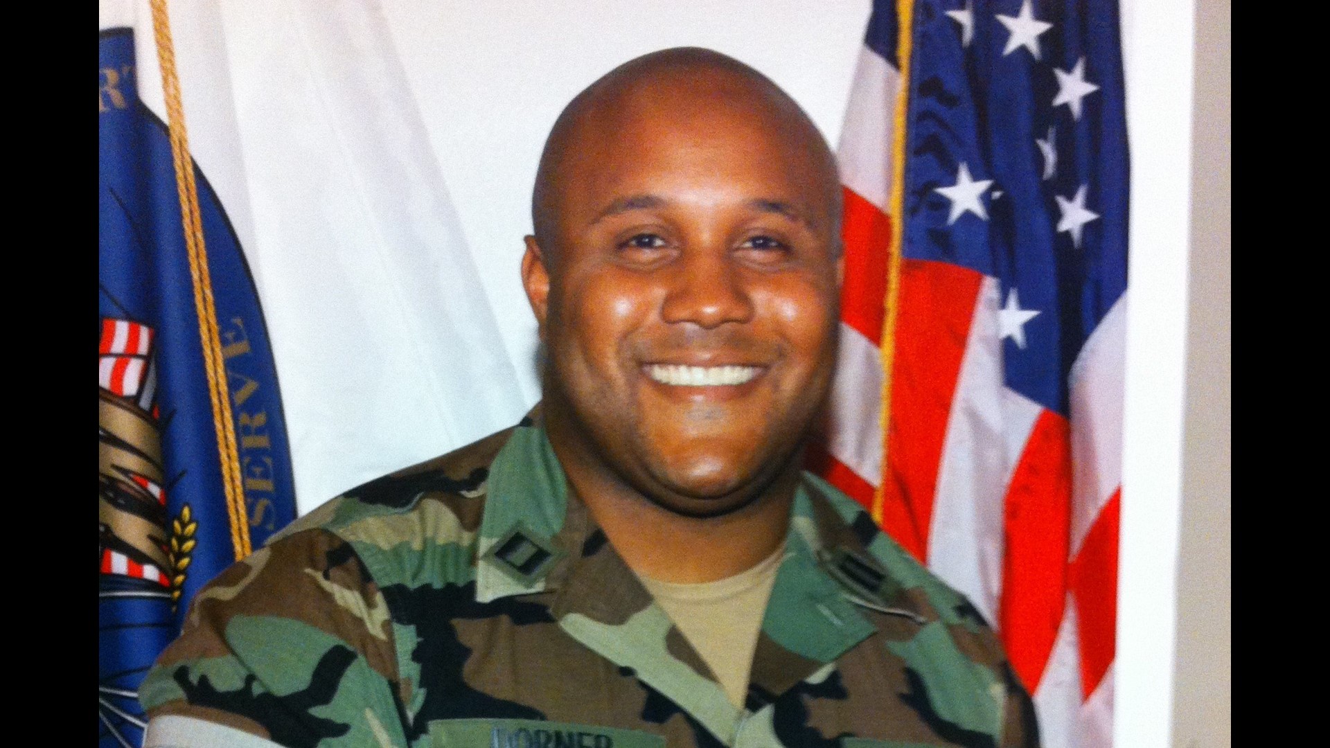 Charred Body Confirmed as Christopher Dorner | 5newsonline.com