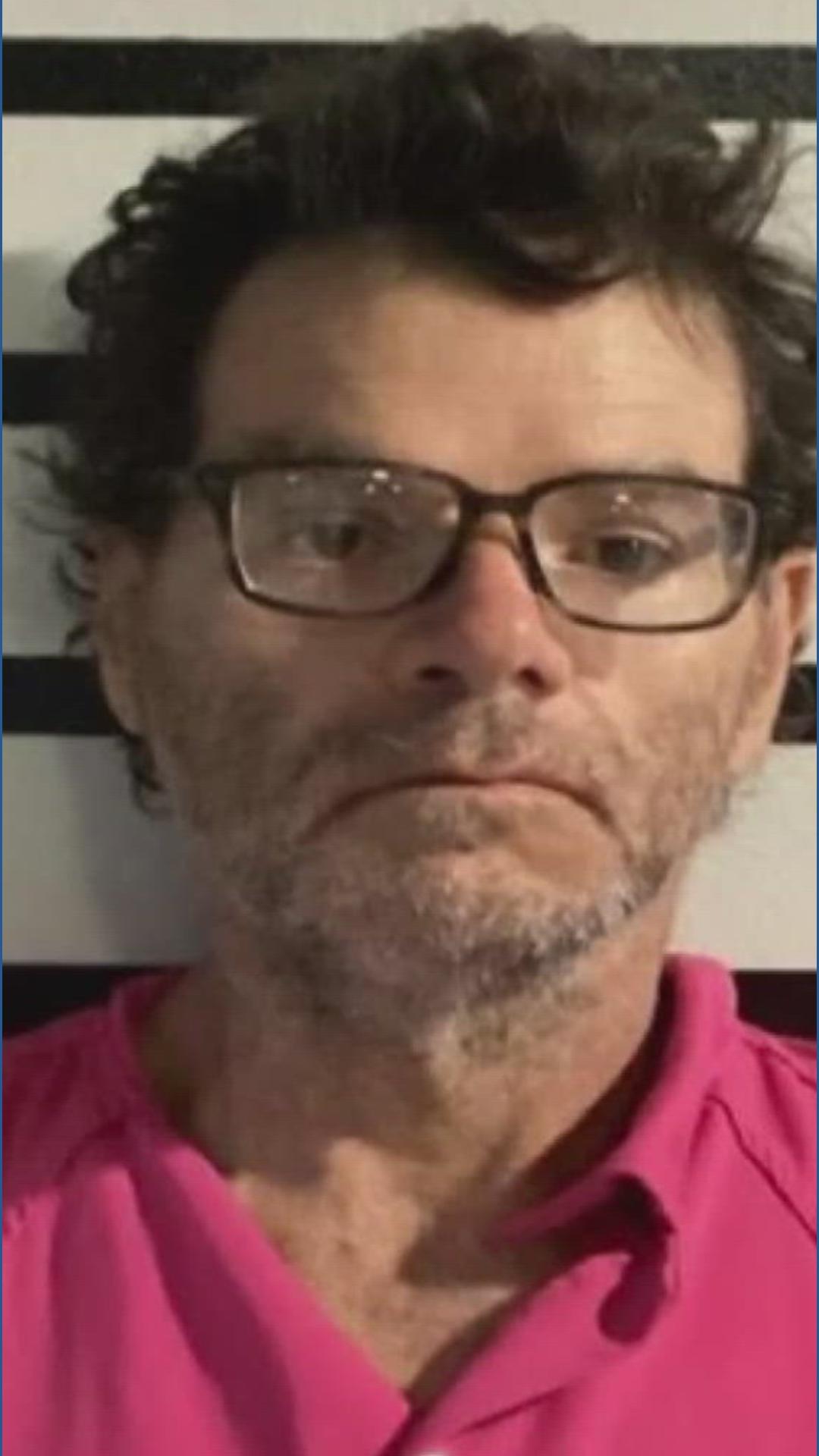 Prosecutors seeking death penalty in Stacy Lee Drake trial ...
