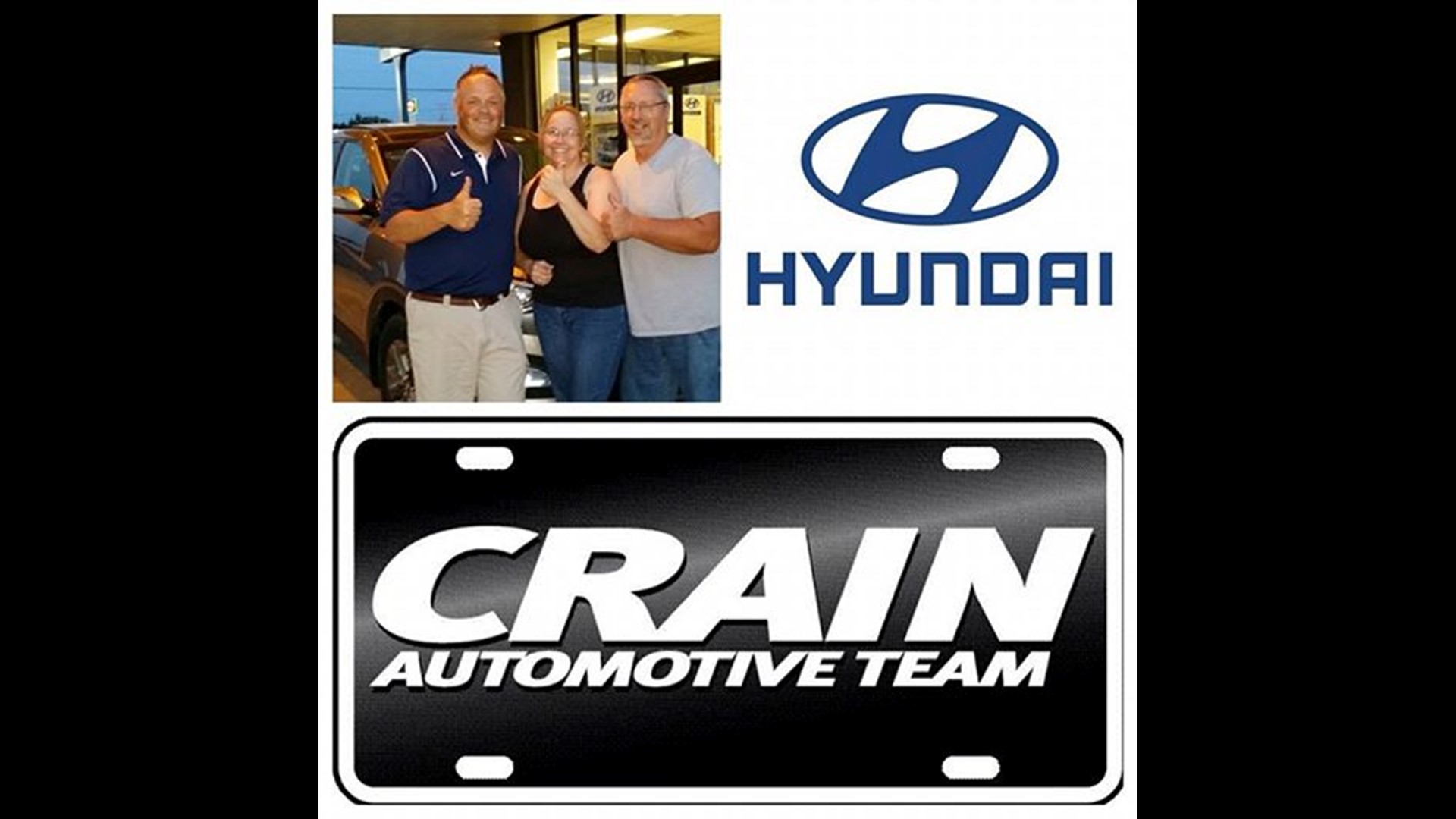 Former Lt. Gov. Mark Darr Takes Job At Auto Dealership | 5newsonline.com