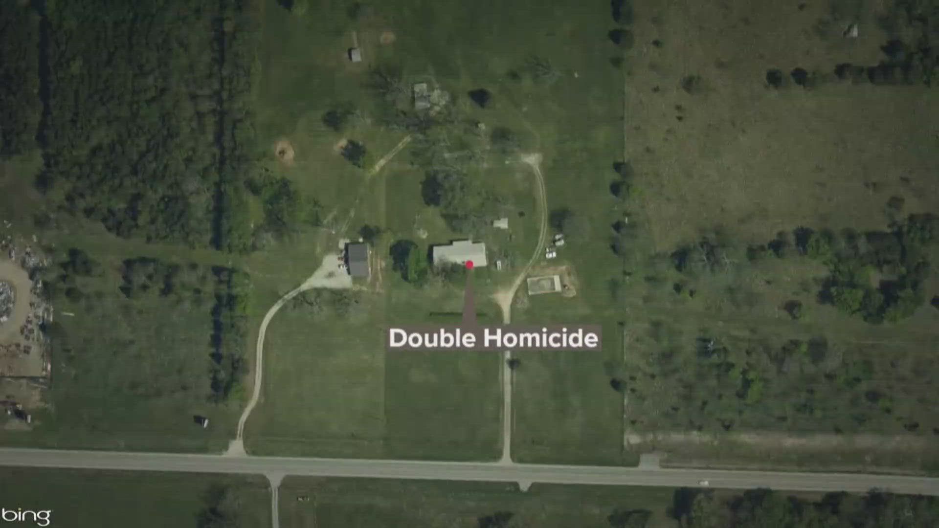 Ariana Grande's co-star speaks out after man charged at 'Wicked' star ...