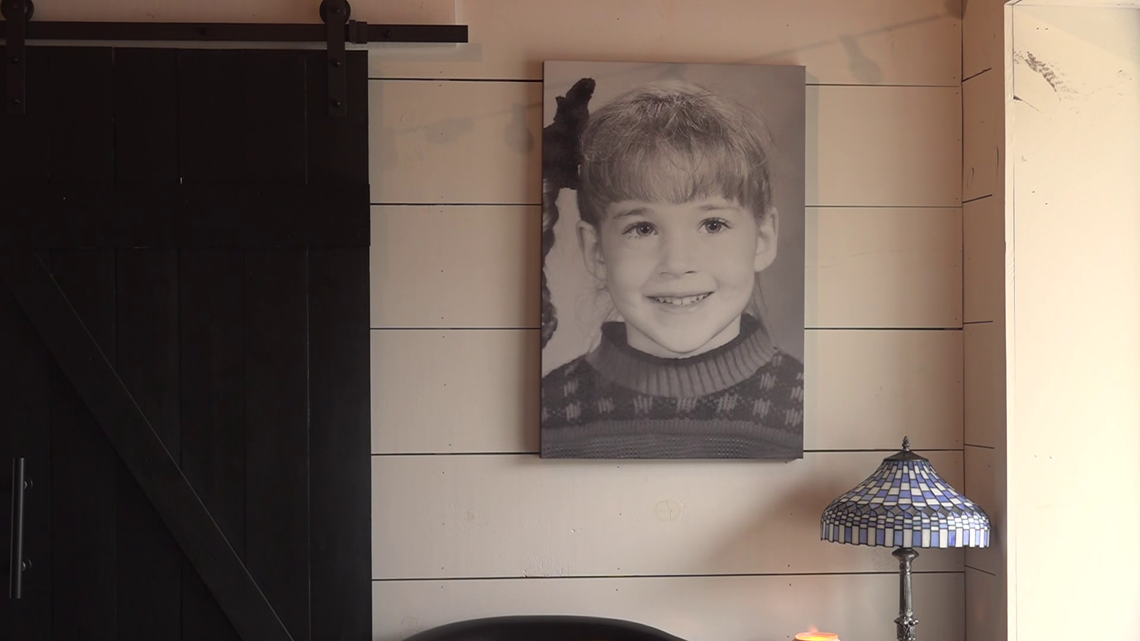 26 years since Morgan Nick's disappearance | 5newsonline.com