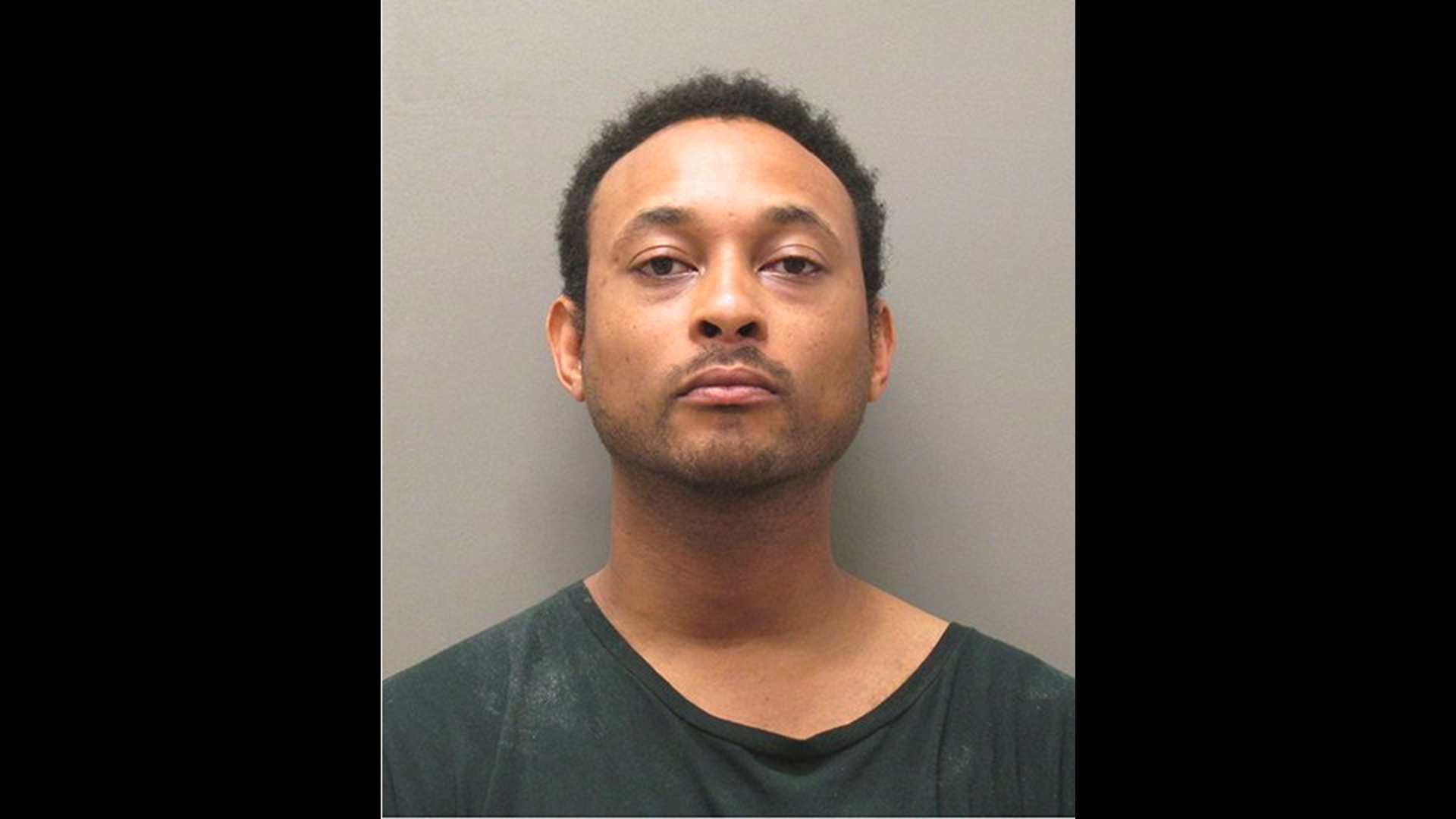 Arkansas Man Sentenced To Life For Killing 3-Month-Old Son ...