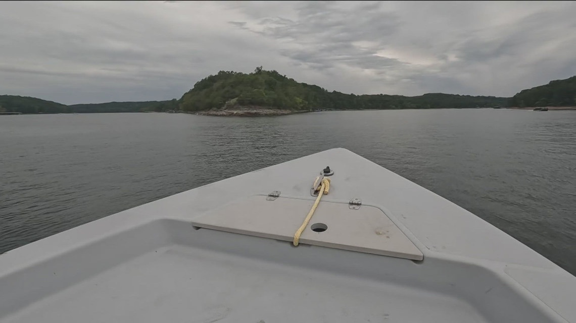 KFSM Live Video | 5newsonline.com