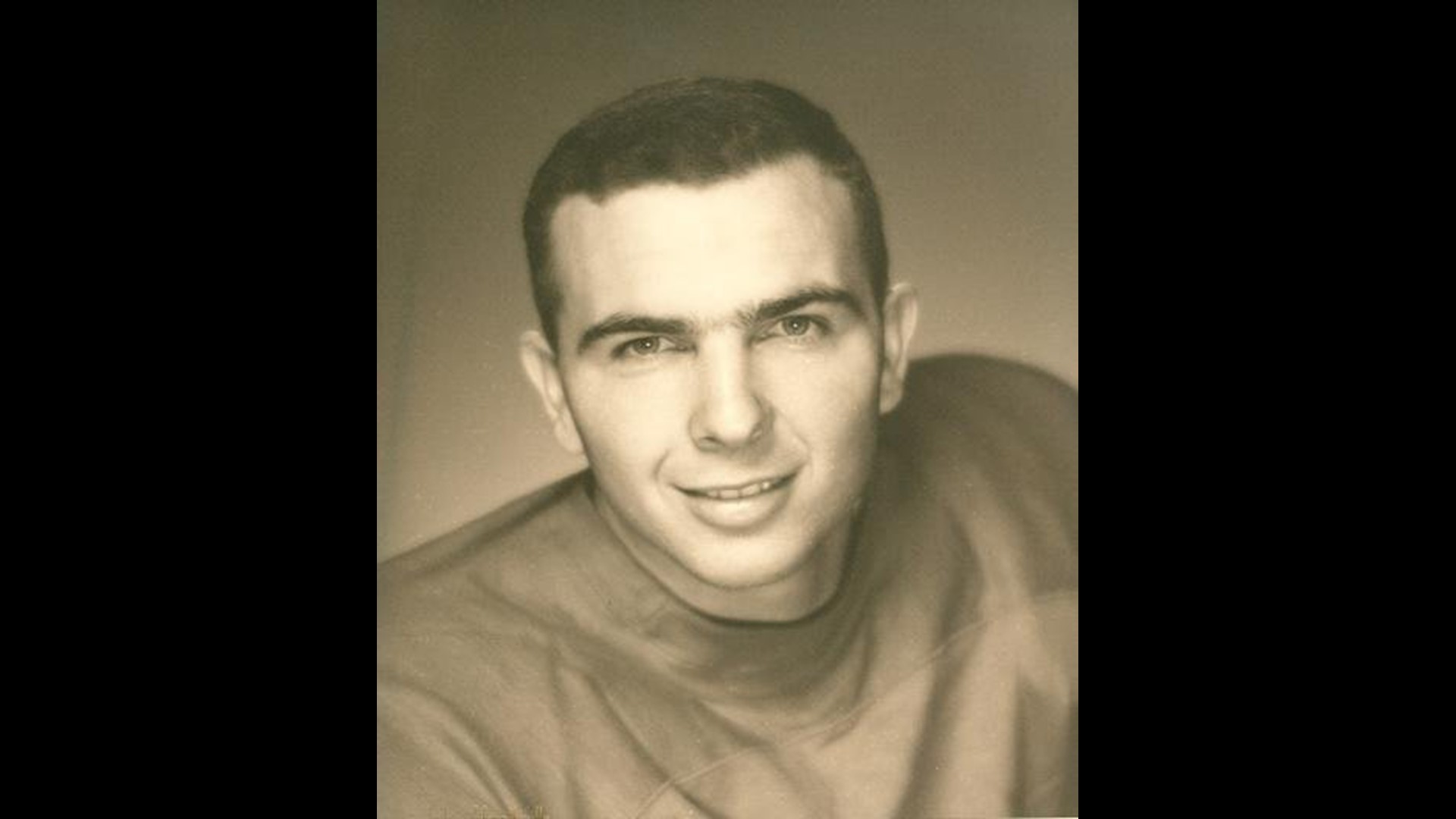 Brasuell Selected As Honorary Captain | 5newsonline.com