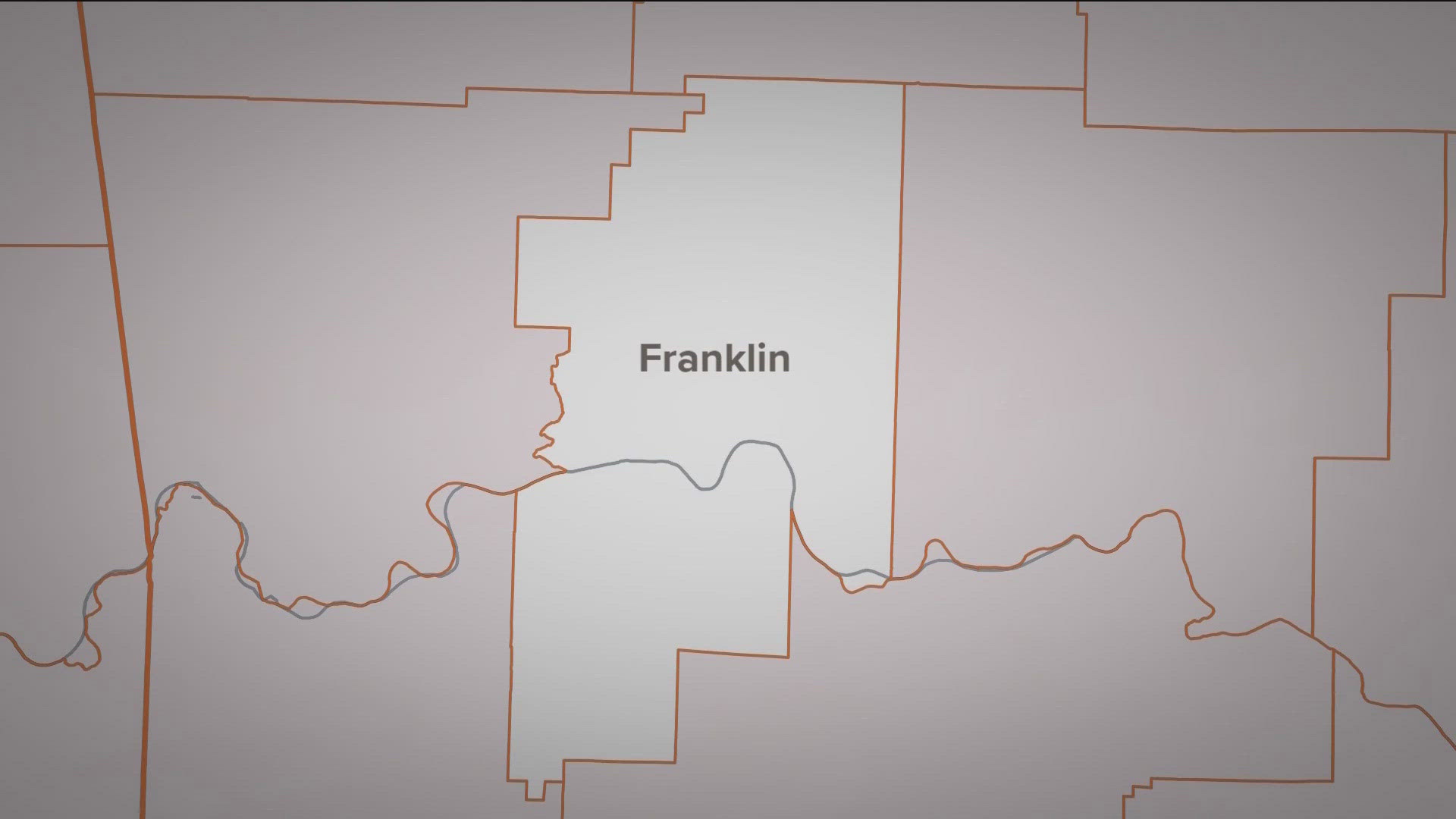 AGFC confirms Franklin County bear attack is state's first in the last ...
