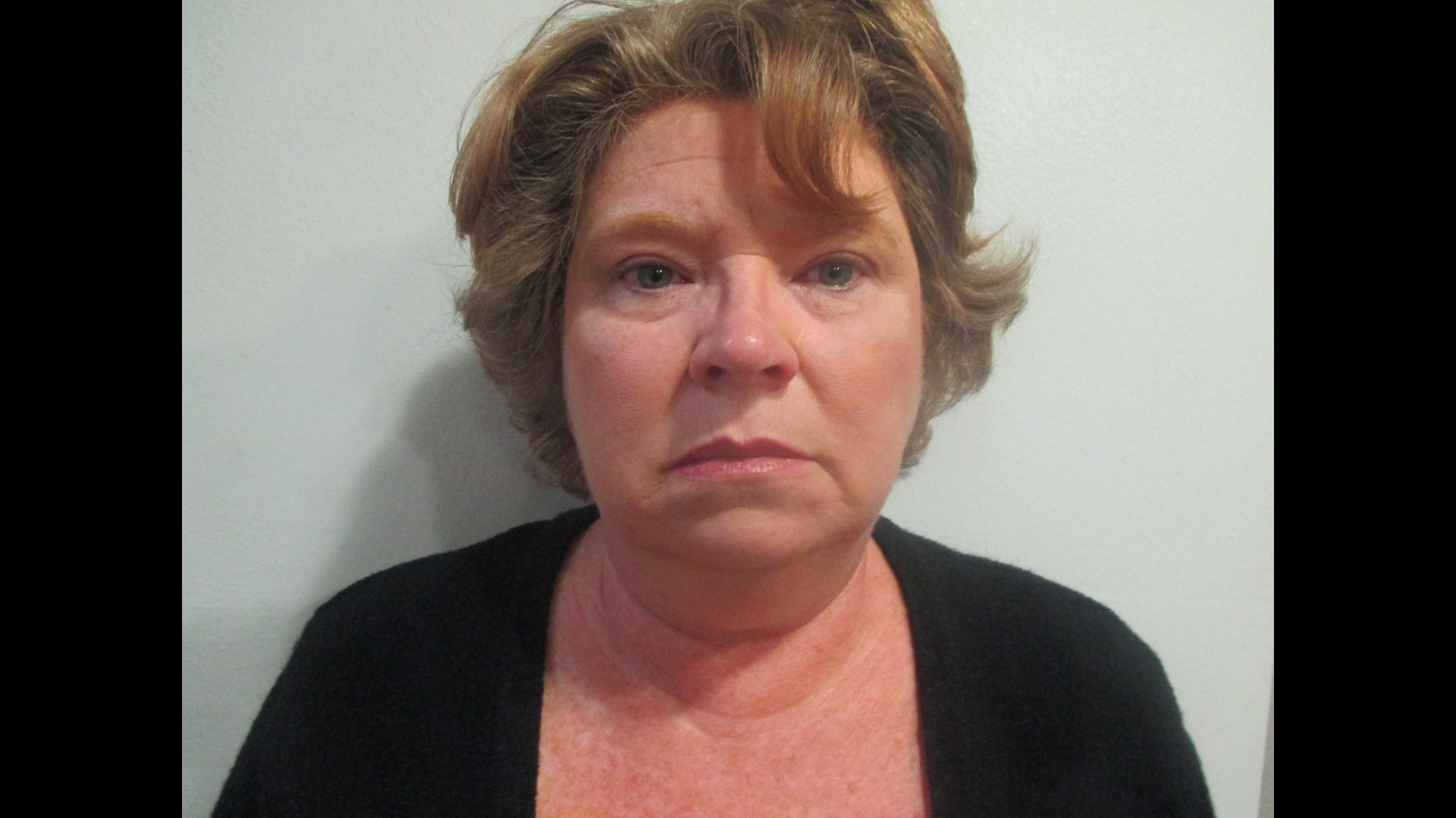 Details Released As Teacher Faces Charges For Not Stopping Student ...