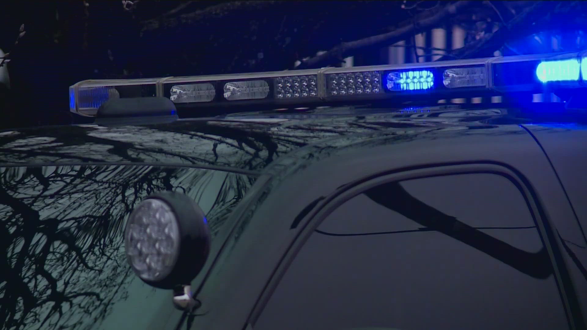 Latest News | Fort Smith police investigate alleged shooting ...