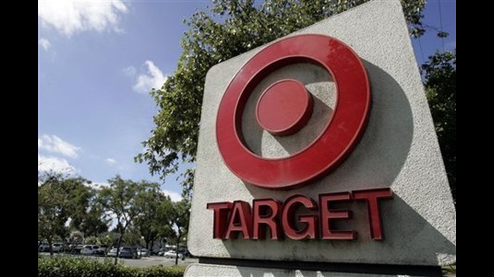 Target Hack Victims Could Get Up To $10,000 | 5newsonline.com