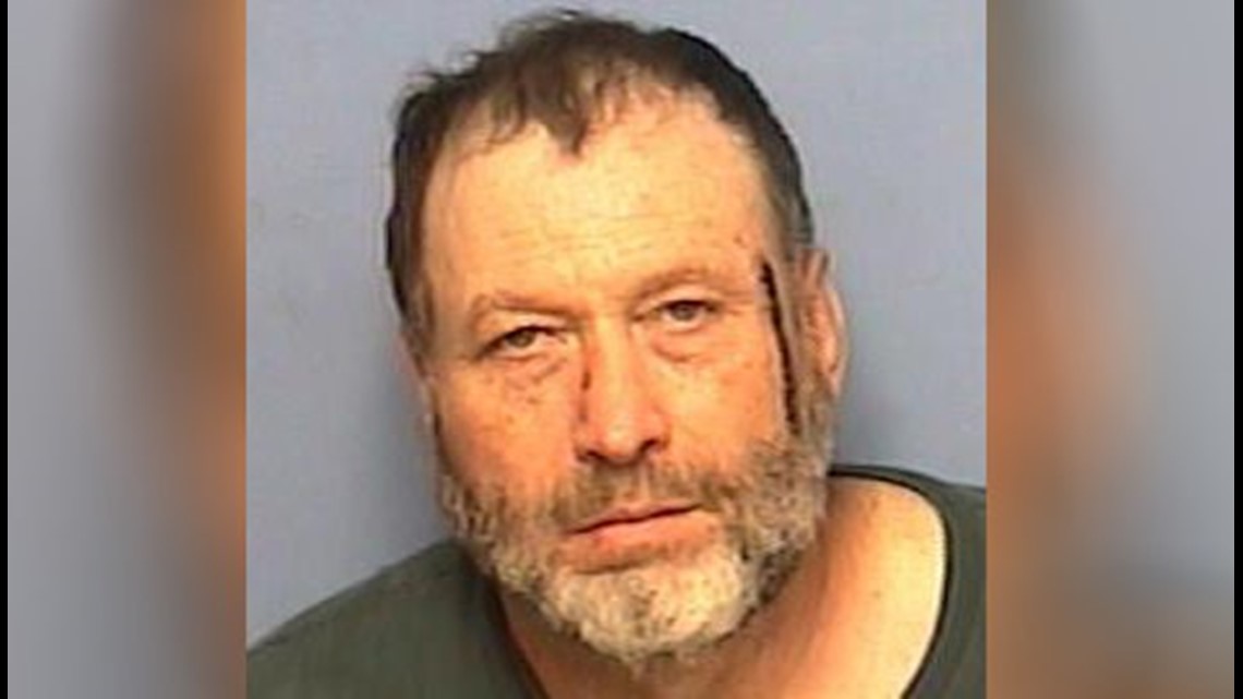 Madison Co. Man Acquitted In 2018 Fatal Shooting | 5newsonline.com