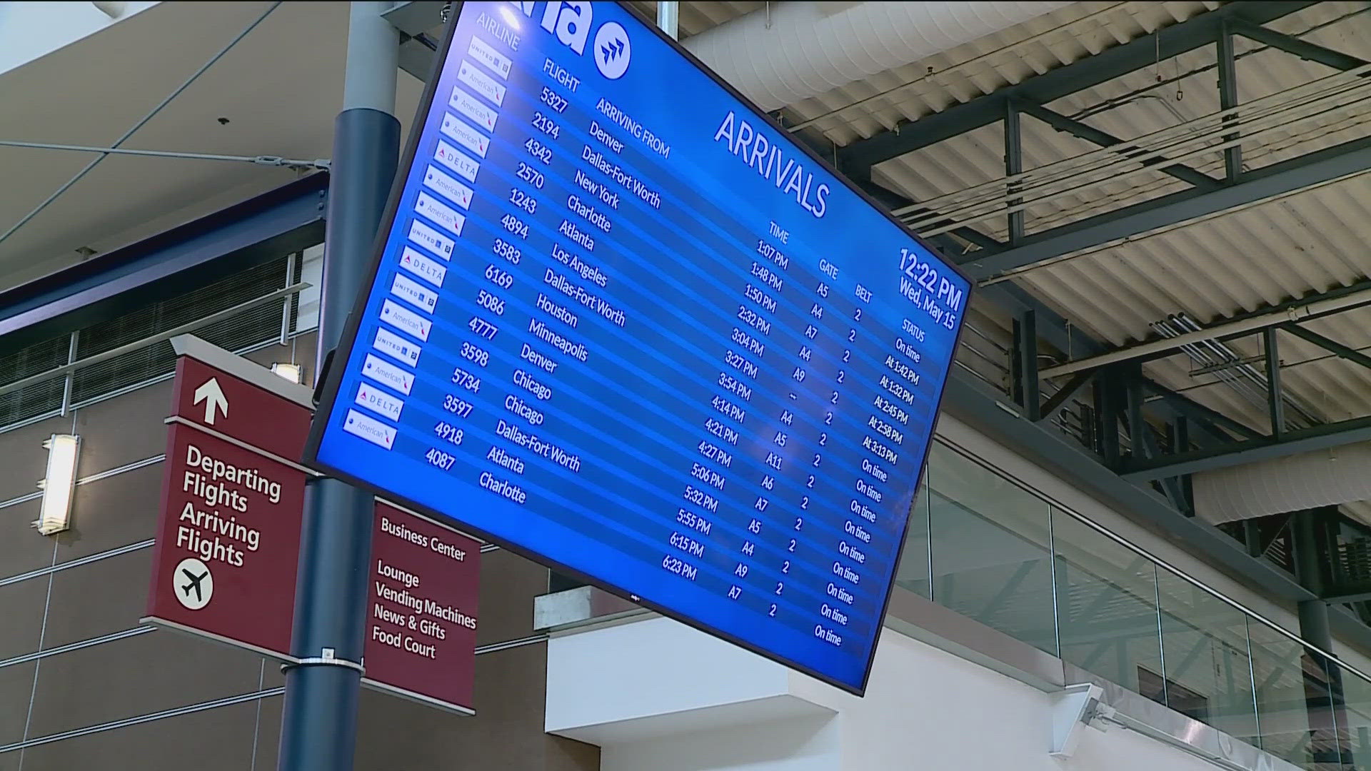 Ozark Integrated Circuits Inc. will receive $750,000 from NASA ...