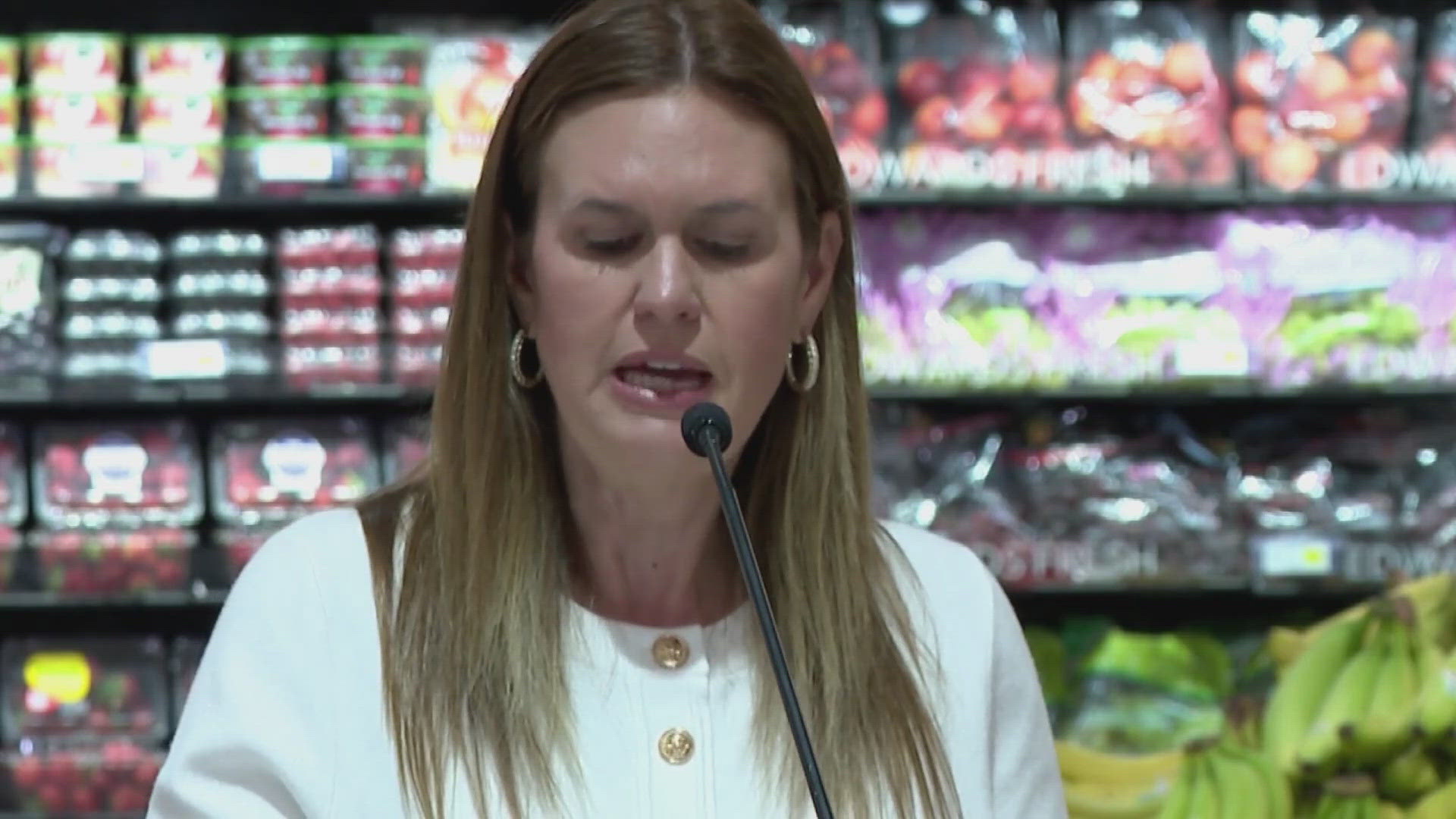 Arkansas launches new app to help navigate SNAP benefits | 5newsonline.com