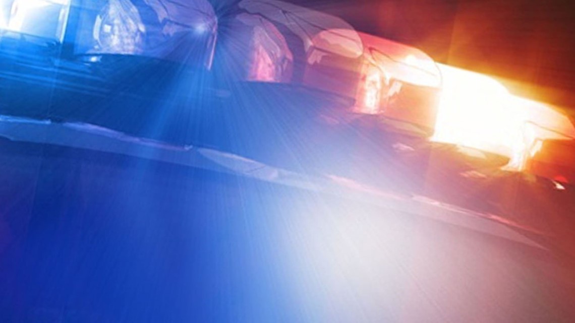 Highfill Police Chief Resigns; Sheriff’s Office Steps In | 5newsonline.com