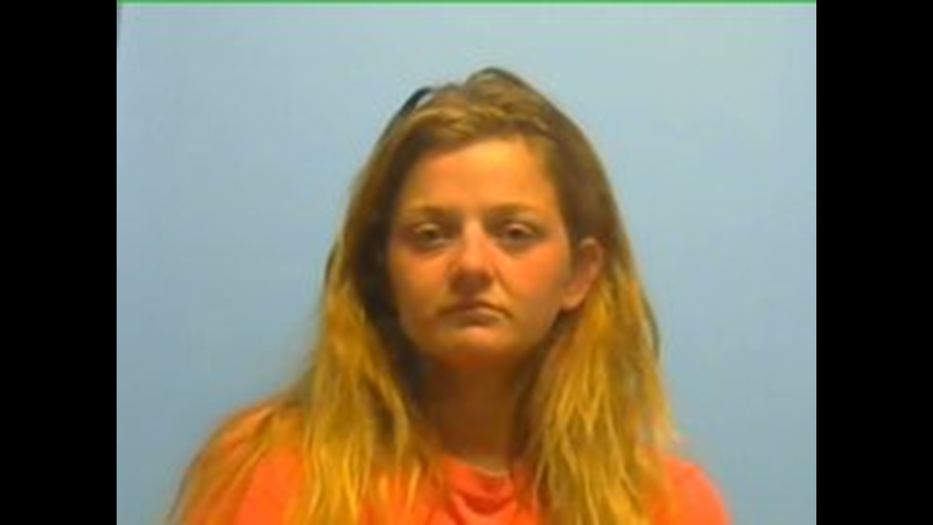 Johnson County Murder Suspect Arrested After Crash | 5newsonline.com